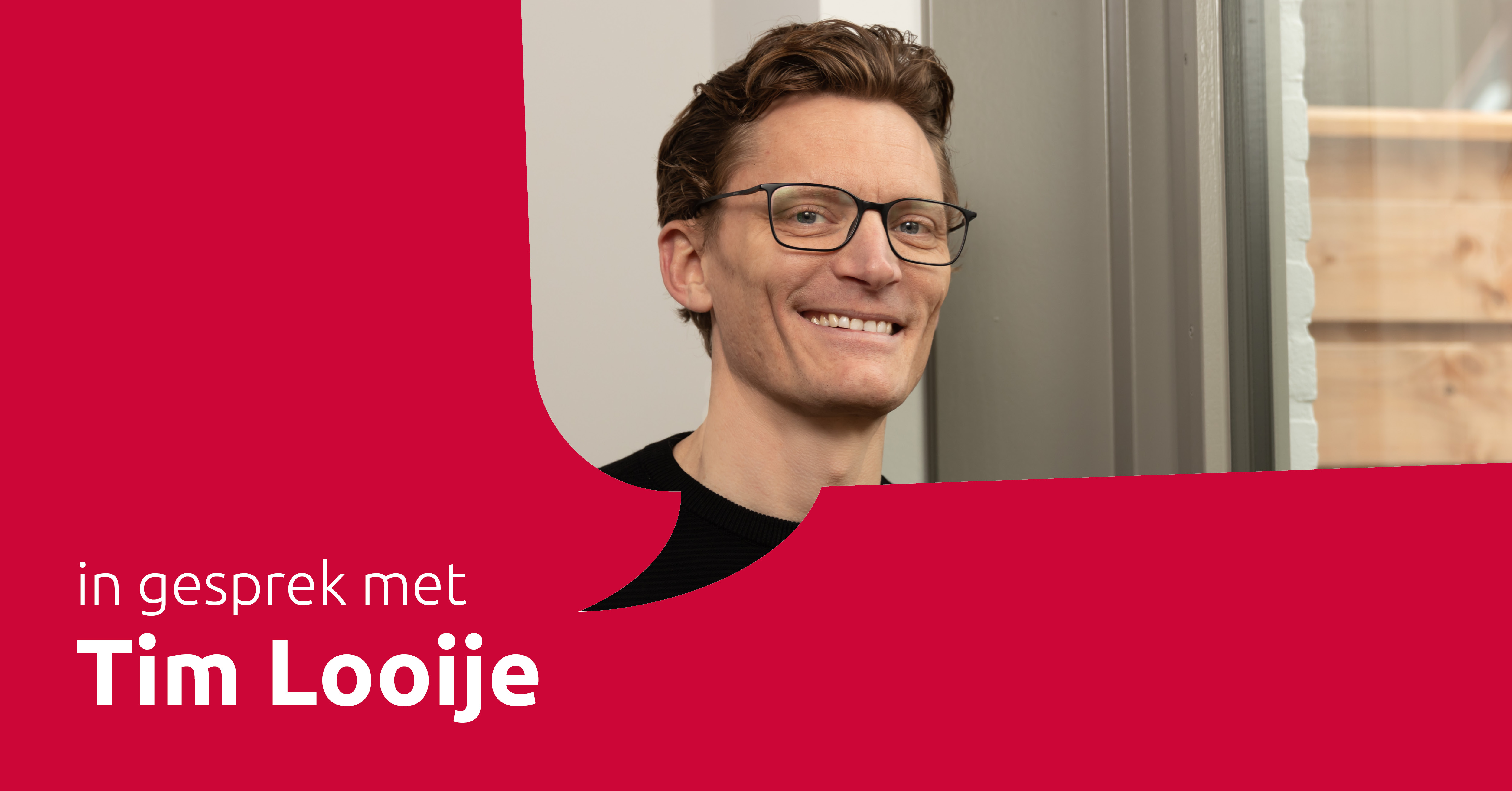 Doe waar je goed in bent | Daaf