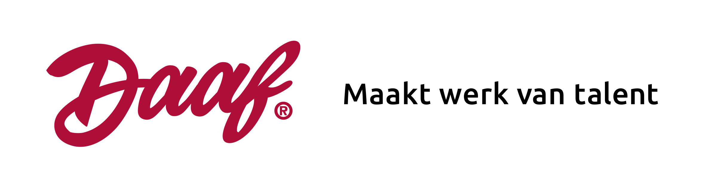 Wie zijn wij? | Daaf